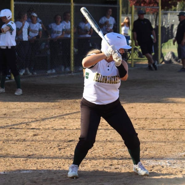 Lorelai Parreira on nXlvl