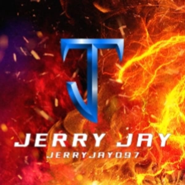 Jerry Jay